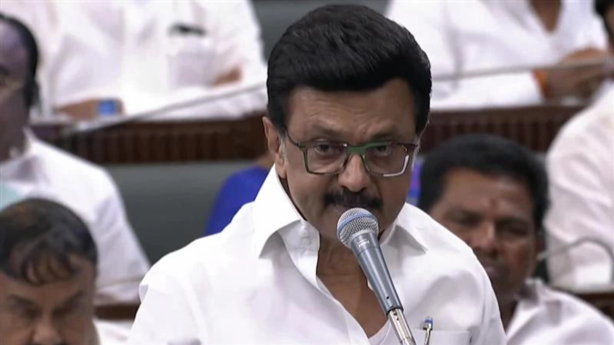 MK Stalin Vs Edappadi Palanisamy: மு.க. ஸ்டாலின் Vs எடப்பாடி பழனிச்சாமி ...